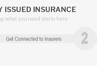 Cover My Wallet Insurance 👪 Sep 2025